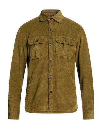Boglioli TOPS - Hemden auf YOOX.COM