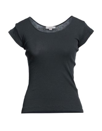 Crossley TOPS - T-shirts auf YOOX.COM