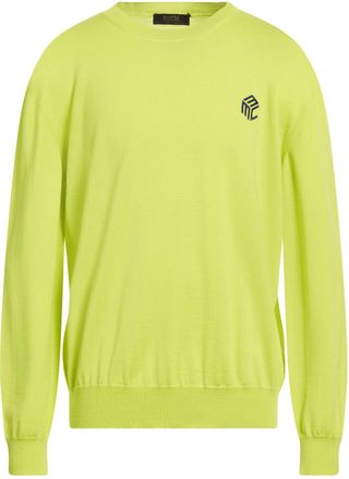 MCM STRICKWAREN - Pullover auf YOOX.COM