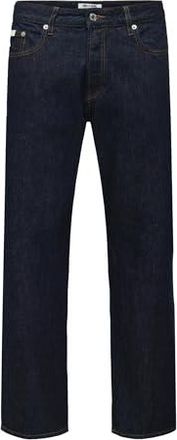 Only & Sons Onsedge Straight Rinse 4942 Tai DNM Noos