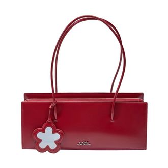 Marc Jacobs Damen, Taschen, Rot, ONE SIZEGr&ouml;&szlig;e