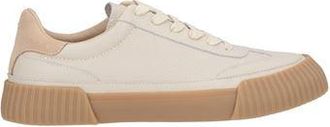 Rag & Bone CHAUSSURES - Sneakers sur YOOX.COM