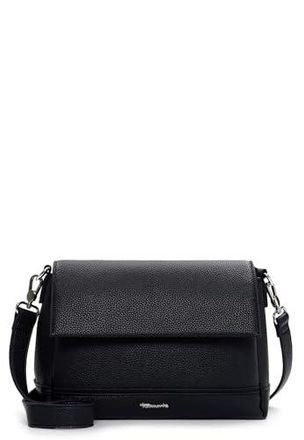 Tamaris Sac à bandoulière TAS Kennia 34392 femmes sacs à main Uni