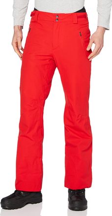 Head SUMMIT Pants Men