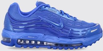 Nike Baskets NIKE Homme couleur Bleu Royal