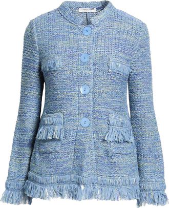Charlott JACKEN & M&Auml;NTEL - Jacken und Anoraks auf YOOX.COM