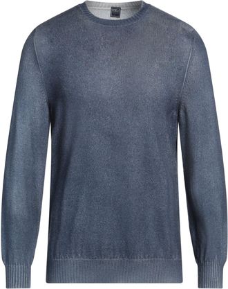 Fedeli STRICKWAREN - Pullover auf YOOX.COM