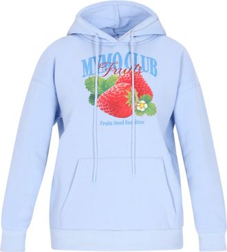 Mymo Sweatshirt