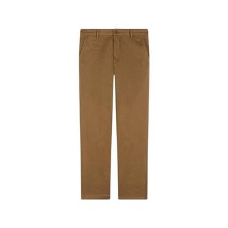 Dockers Pantalon chino slim