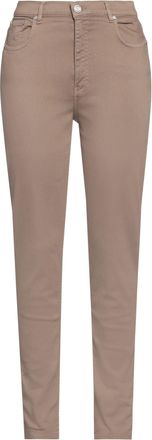 Trussardi HOSEN & RÖCKE - Jeanshosen auf YOOX.COM