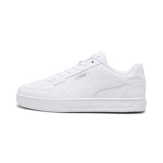 Puma Caven 2.0 Sneakers Unisex, Schuhe, Wei&Atilde;Y, 43