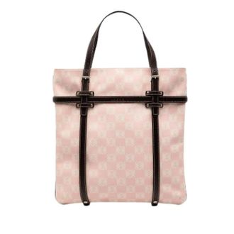 Loewe Damen, Pre-Owned, Rosa, ONE SIZEGr&ouml;&szlig;e