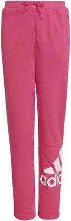 adidas Kinder Hose G BL FT O PT