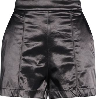 Elisabetta Franchi HOSEN & R&Ouml;CKE - Shorts & Bermudashorts auf YOOX.COM