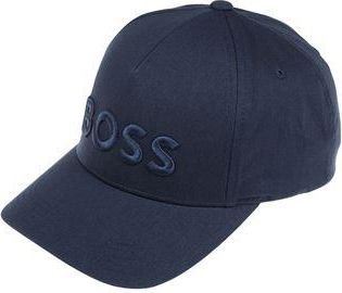 BOSS ACCESSOIRES - Chapeaux sur YOOX.COM