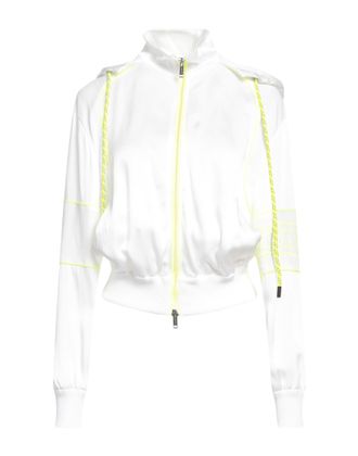 Iceberg TOPS - Sweatshirts auf YOOX.COM