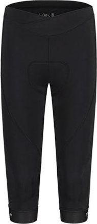 Maloja Minorm.3/4 - Fahrradhose - Damen