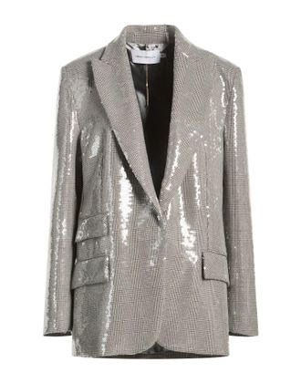 Simona Corsellini ANZ&Uuml;GE und CO-ORDS - Blazers auf YOOX.COM