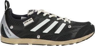 adidas Originals SCHUHE - Sneakers auf YOOX.COM