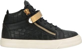 Giuseppe Zanotti SCHUHE - Sneakers auf YOOX.COM
