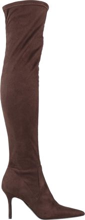 Ovye By Cristina Lucchi SCHUHE - Stiefel auf YOOX.COM