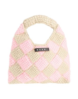 Marni TASCHEN - Handtaschen auf YOOX.COM