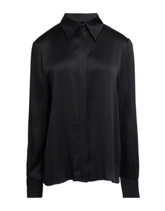 Alberta Ferretti TOPS - Hemden auf YOOX.COM