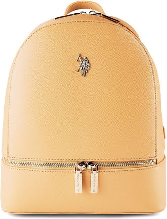 U.S.Polo Association Rucksack Jones City