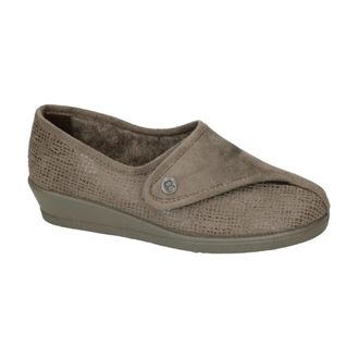 Rohde Damen, Schuhe, Beige, 42 EUGr&ouml;&szlig;e