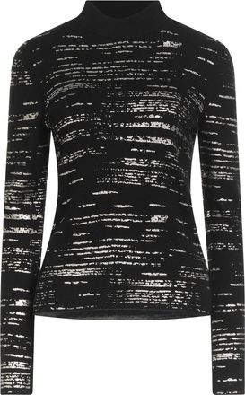 Twin-Set STRICKWAREN - Rollkragenpullover auf YOOX.COM