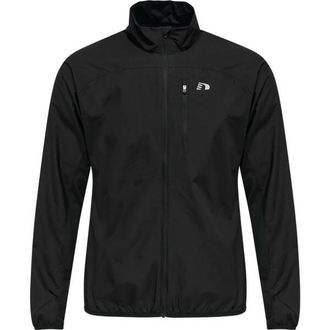 Newline Herren MENS CORE JACKET