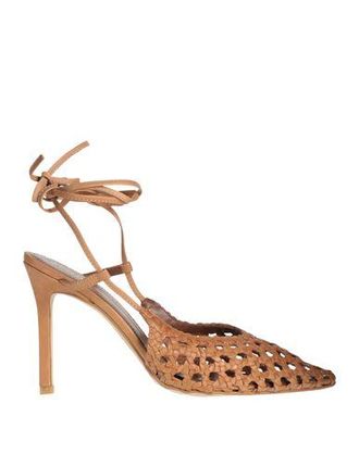 Alohas CHAUSSURES - Escarpins sur YOOX.COM