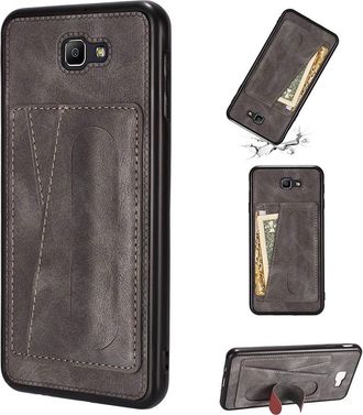 Munich Drag 01 Sportschuhe, Unisex, Erwachsene, Mehrfarbig, 43 EU, bunt, 43 EU