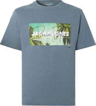Jack & Jones T-Shirt JJIndiana
