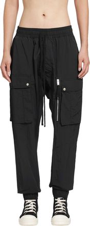 Thom Krom P 64 Cargo Pants