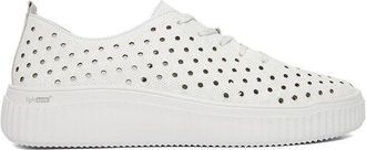 Remonte Sneakers CEO-D3E06-80 Wei&szlig;