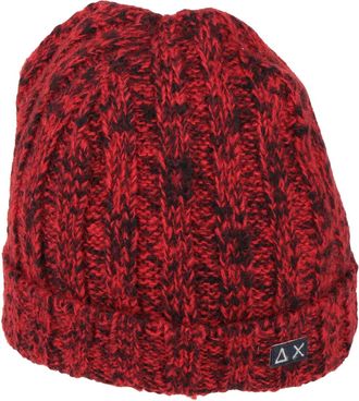 Sun 68 ACCESSOIRES - M&uuml;tzen & H&uuml;te auf YOOX.COM