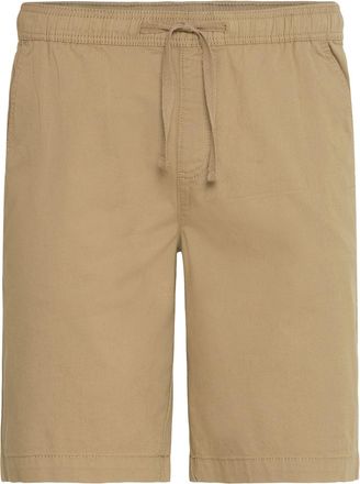 Solid Chinoshorts SDKALKA