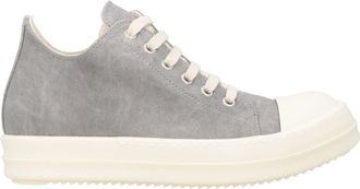 Rick Owens SCHUHE - Sneakers auf YOOX.COM