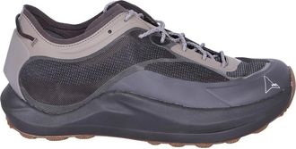 Roa Roa, Homme, Sport, Brun, Taille: 40 EU Sella