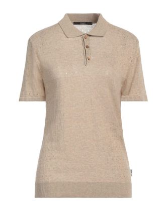 Takeshy Kurosawa TOPS - Poloshirts auf YOOX.COM