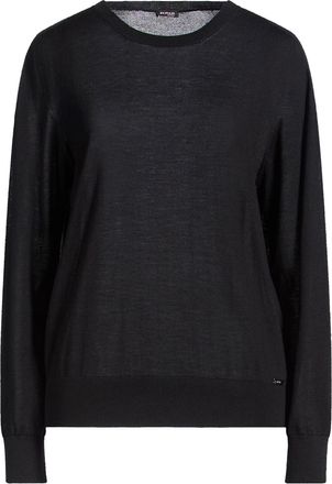 Kiton STRICKWAREN - Pullover auf YOOX.COM