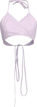 Katia Giannini TOPS - Tops auf YOOX.COM