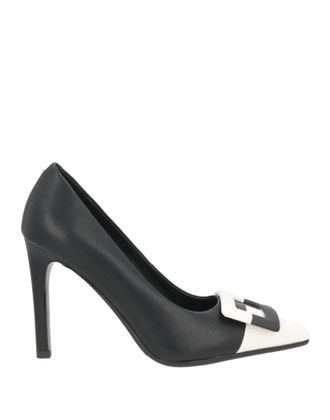 Luciano Barachini SCHUHE - Pumps auf YOOX.COM