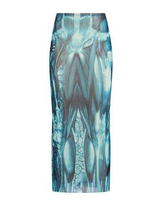 Jean Paul Gaultier BAS - Jupes longues sur YOOX.COM