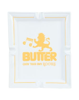 Butter Goods Grow Ash Tray