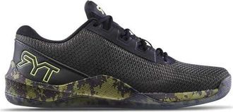 TYR CXT-2 Trainers EU 42 1/2