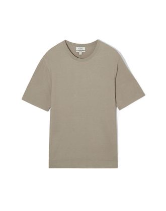 COS TOPS - T-shirts auf YOOX.COM