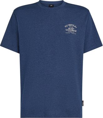 O'Neill T-Shirt