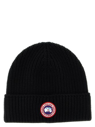 Canada Goose Cap